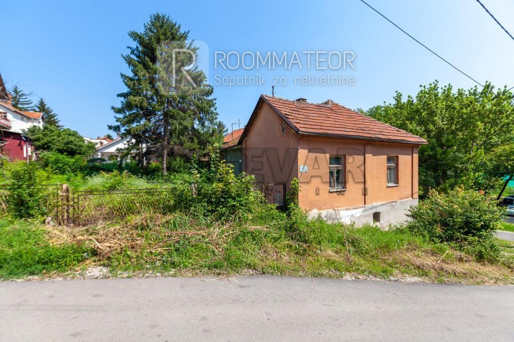 Niška Banja, Kuća na prodaju, 154m2, 111.900€