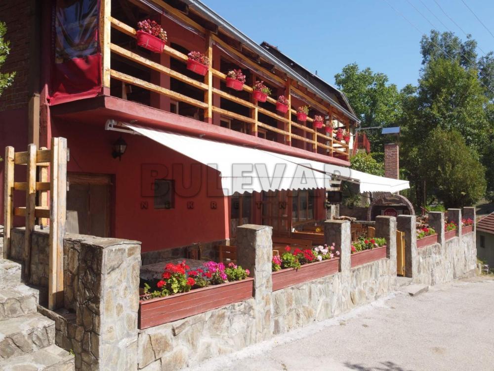 Vele polje, Kuća na prodaju, 250m2, 150.000€