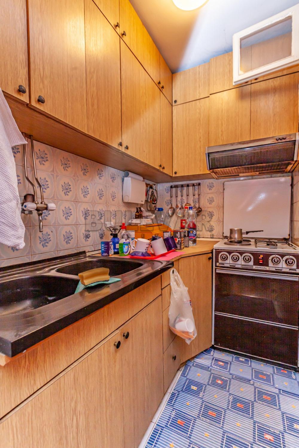 Stevana Nemanje, Kuća na prodaju, 56m2, 63.500€