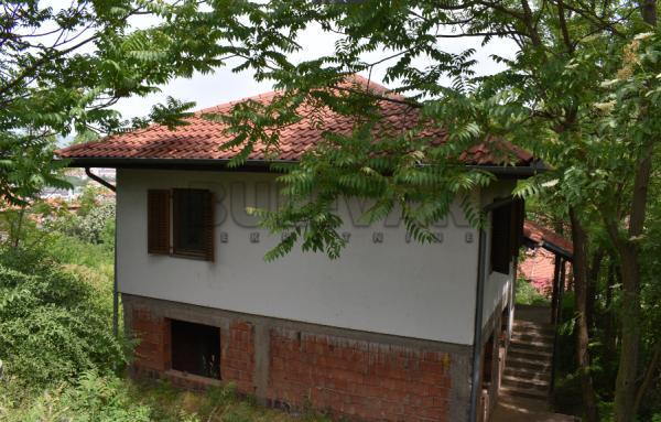 Vase Čarapića, Kuća na prodaju, 180m2, 100.000€