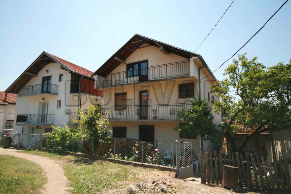 Kalač brdo, Kuća na prodaju, 261m2, 125.000€