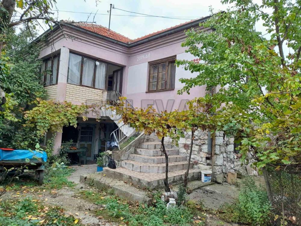 Gornji Matejevac, Kuća na prodaju, 140m2, 61.860€
