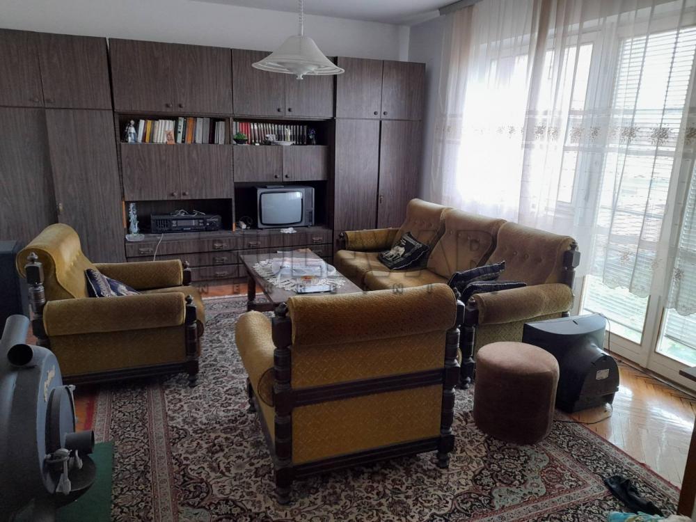 Bubanjska, Kuća na prodaju, 135m2, 155.000€