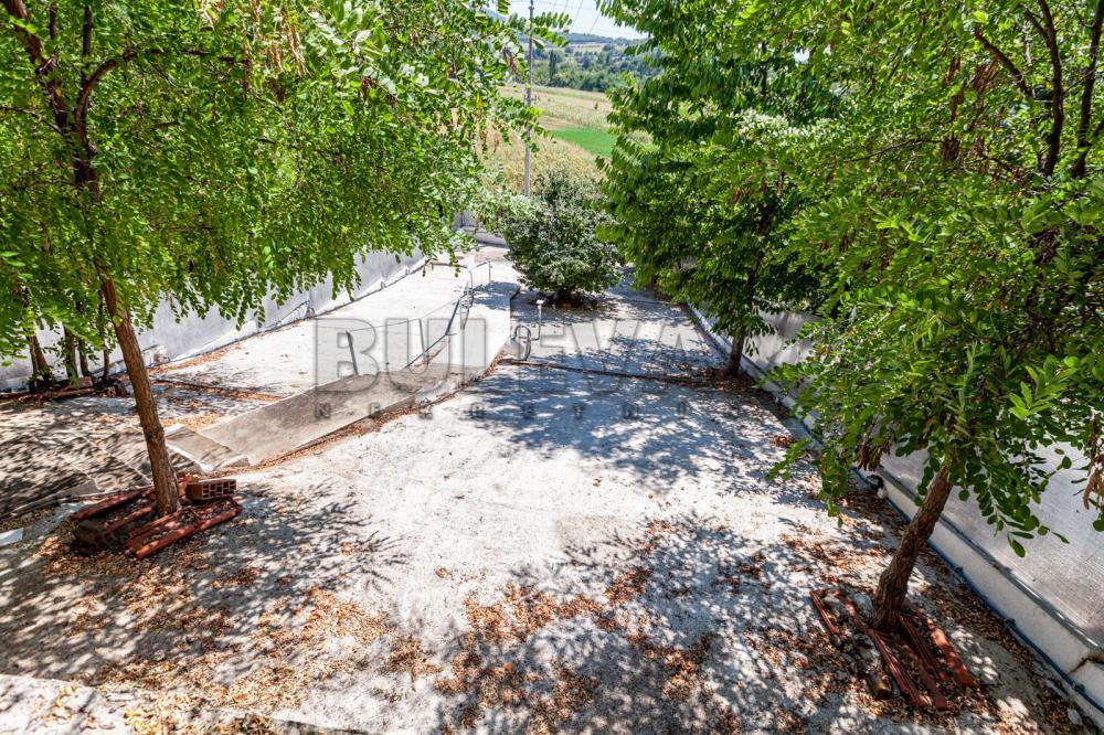 Berčinac, Kuća na prodaju, 170m2, 60.000€