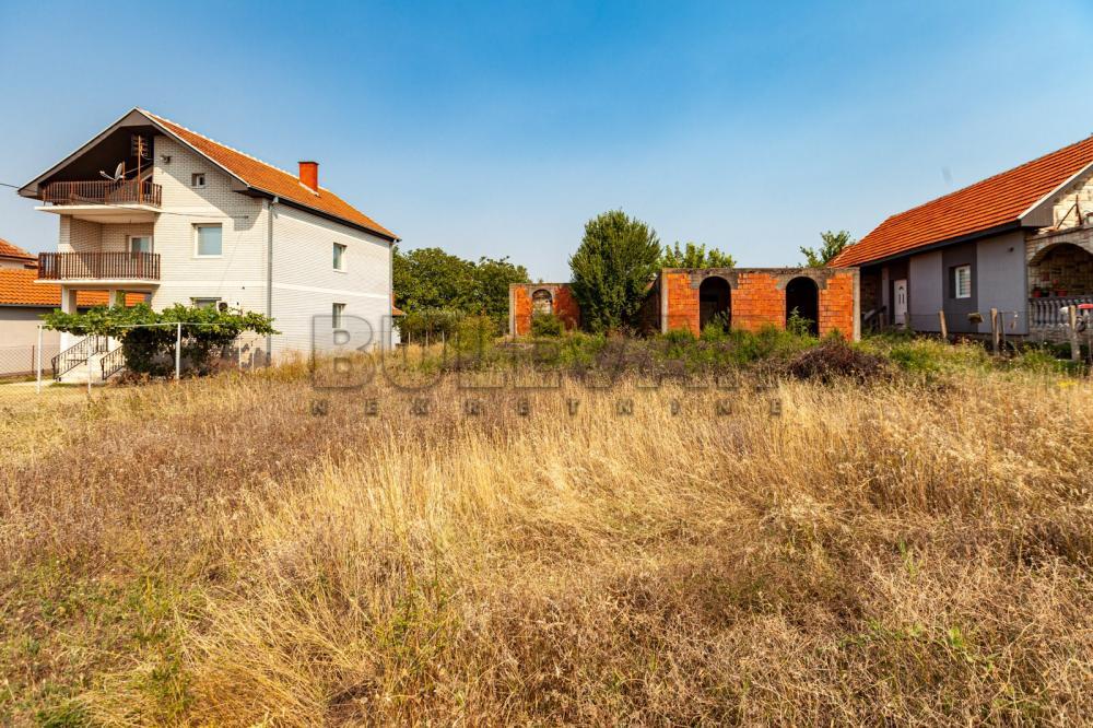 Toponička, Kuća na prodaju, 170m2, 45.000€