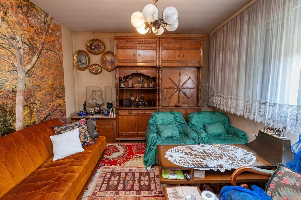 Kopaonička, Kuća na prodaju, 200m2, 130.000€