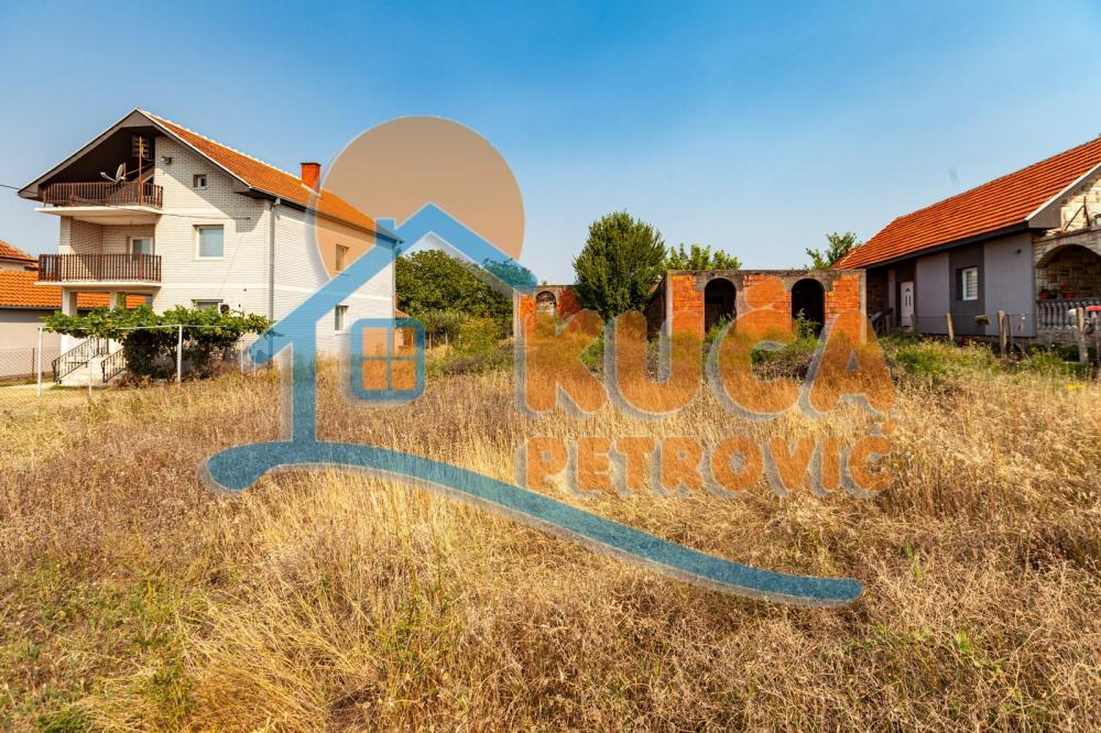 Toponička, Kuća na prodaju, 170m2, 45.000€