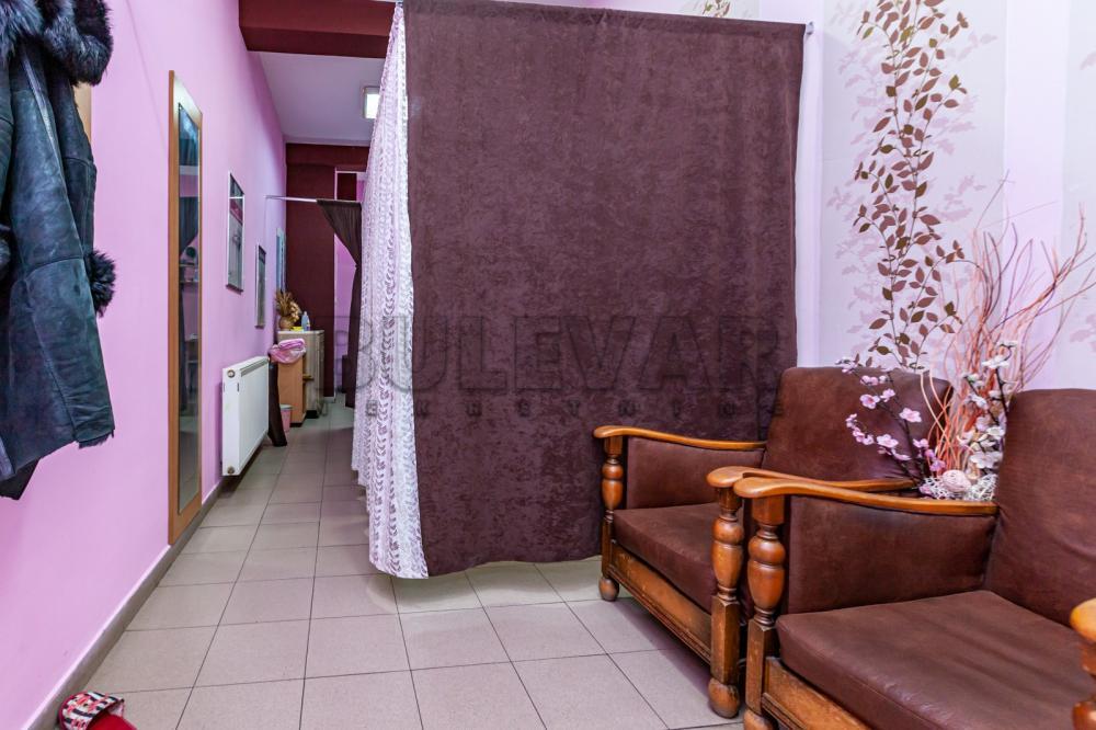 Hajduk Veljkova, Lokal na prodaju, 25m2, 75.000€