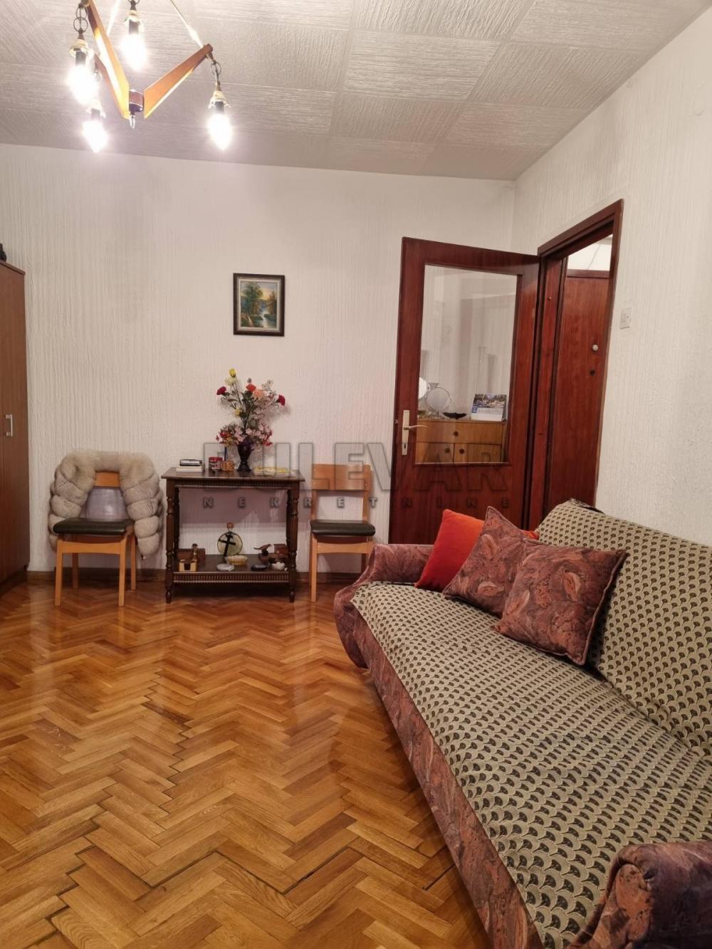 Deligradska, Jednosoban stan za izdavanje, 32m2, 350€