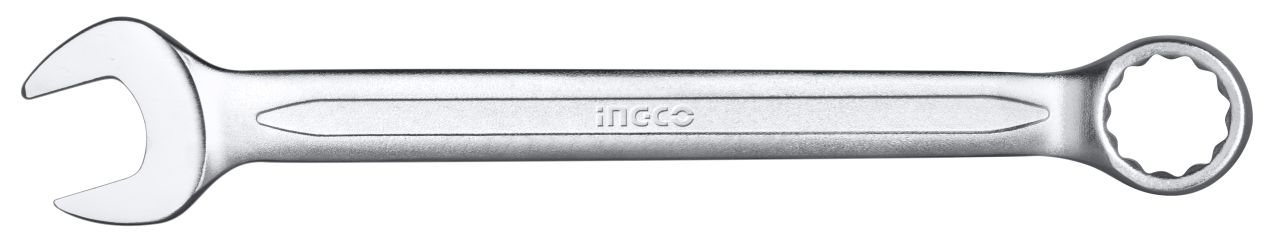 Hcspa241 Okasto Vilasti Ključ 24mm Industrial Ingco