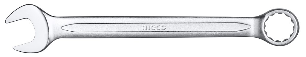 Hcspa301 Okasto Vilasti Ključ 30mm Industrial Ingco