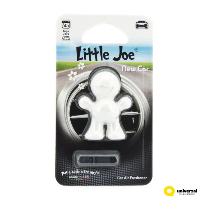 Osveživač vazduha Little Joe