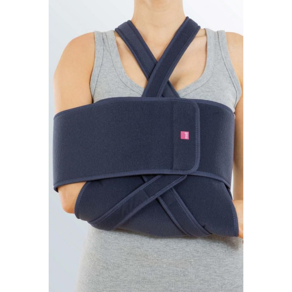 ORTOZA ZA IMOBILIZACIJU RAMENOG ZGLOBA - MEDI SHOULDER SLING (NEMAČKA)