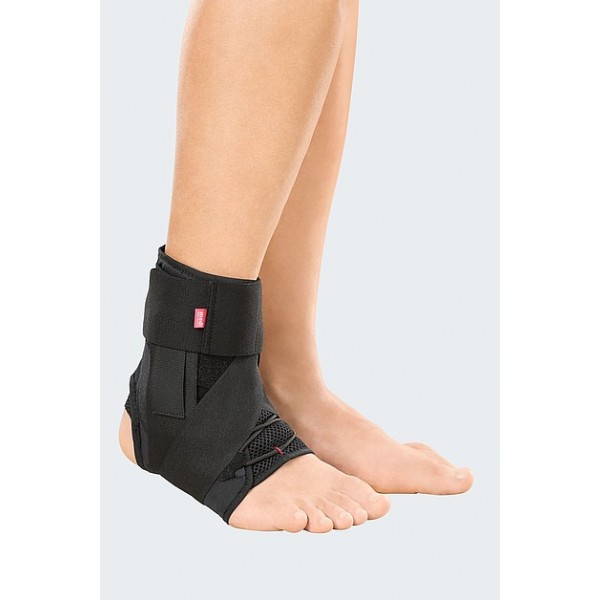 ORTOZA ZA SKOČNI ZGLOB ZA SPORT - MEDI ANKLE SPORT BRACE