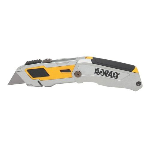 DeWalt DWHT0-10296 Skalpel