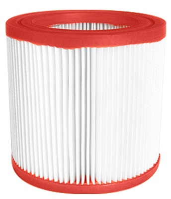 Vcaihp02 Hepa Filter Za Vc14301/Uvc14301 Ingco