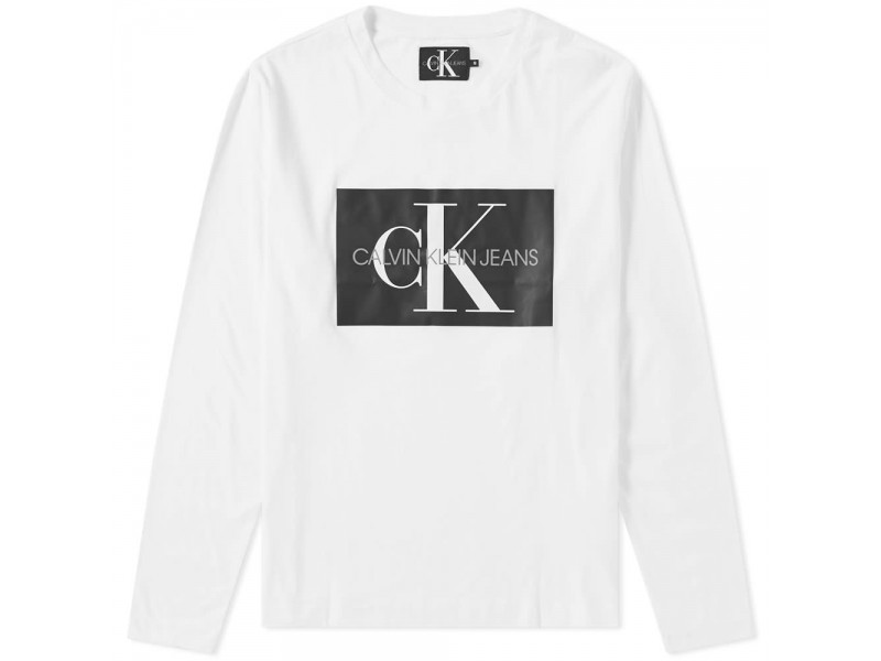 Calvin Klein original muski duks - novo XXL 2XL