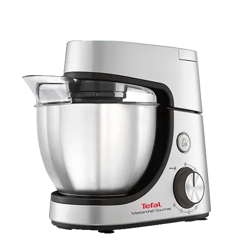 TEFAL Mikser Masterchef