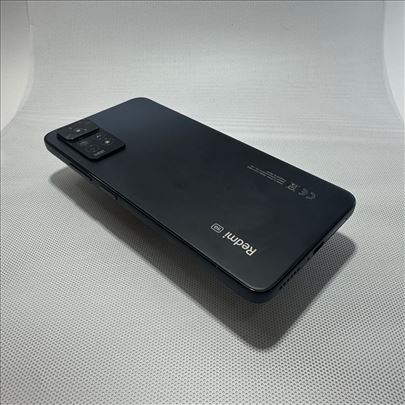 Xiaomi Redmi Note 11 Pro 5G 6/128GB Simfree