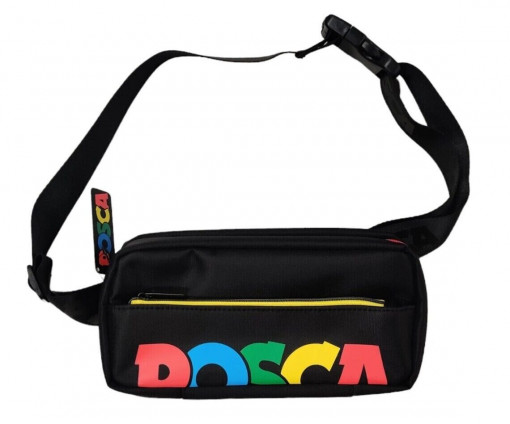 Posca Bum bag pojasna torbica