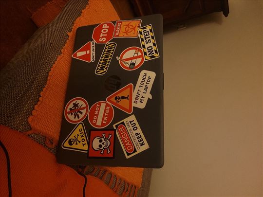 Laptop Hp