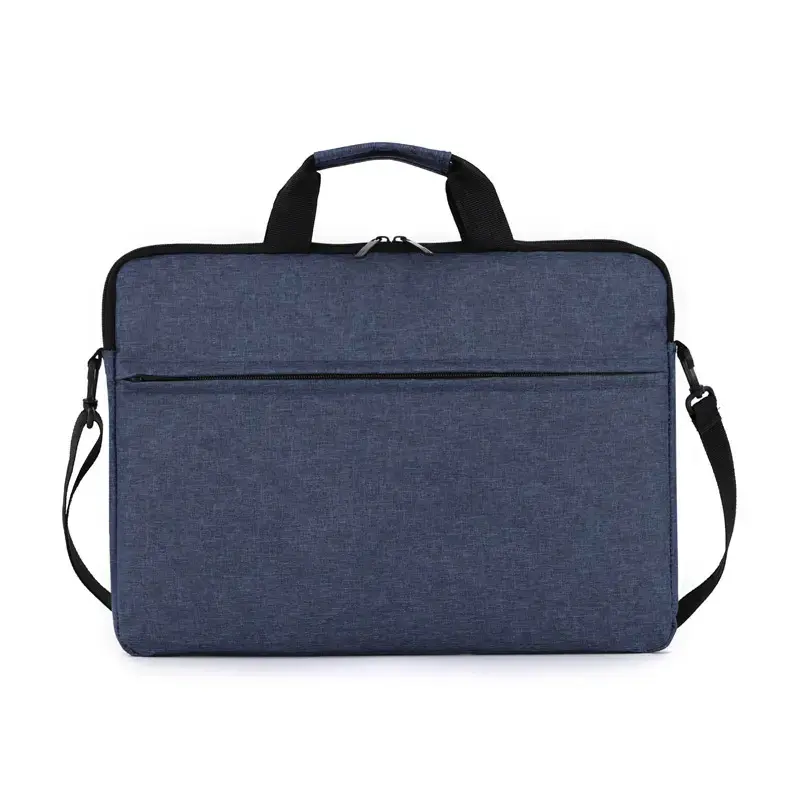 Nova 016 Torba za laptop, 15.6", Plava