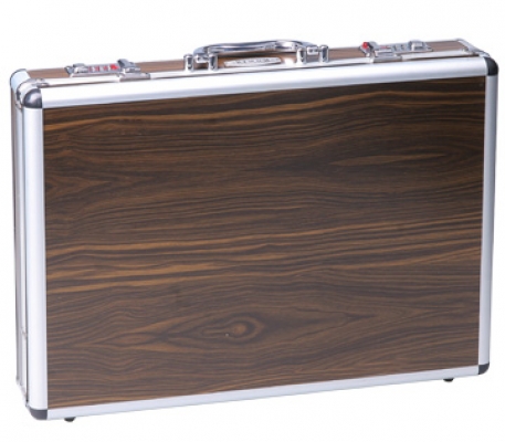ESCAJS 72 CASE