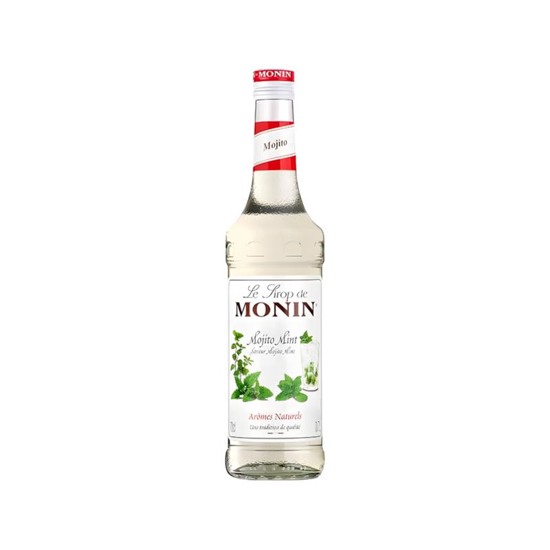 Sirup Monin Mojito 0,70L