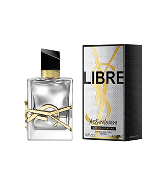 Libre L Absolu Platine Yves Saint Laurent parfem
Yves Saint Laurent parfem
eau de parfum, 90 ml