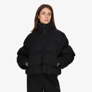 NIKE Jakna Jordan Puffer