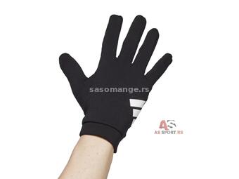 Tiro League Fiedplayer Gloves