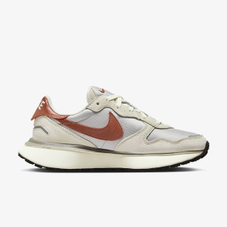 NIKE Patike Phoenix Waffle