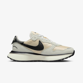 NIKE Patike Phoenix Waffle