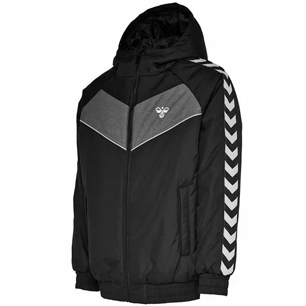 HUMMEL jakna za dečake HMLBOND JACKET