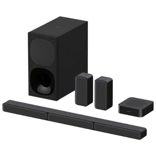 SONY HTS40R CEL Soundbar