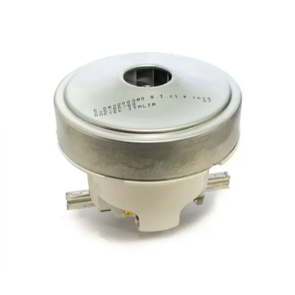 AMETEK Motor usisivača 1200W VAC053UN