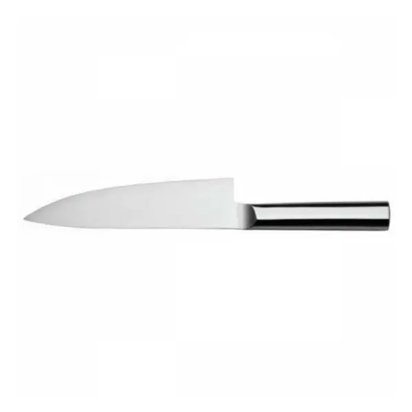 KORKMAZ Nož Pro Chef (A501-05)