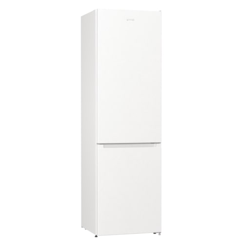 Gorenje RK6201EW4 Kombinovani frizider (OUTLET)