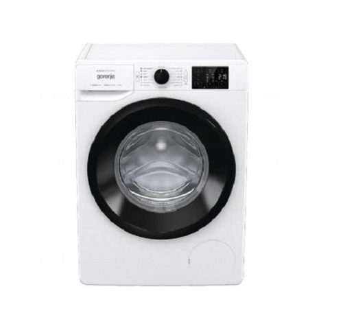 Gorenje WNEI 74 SBS mašina za pranje veša (OUTLET)