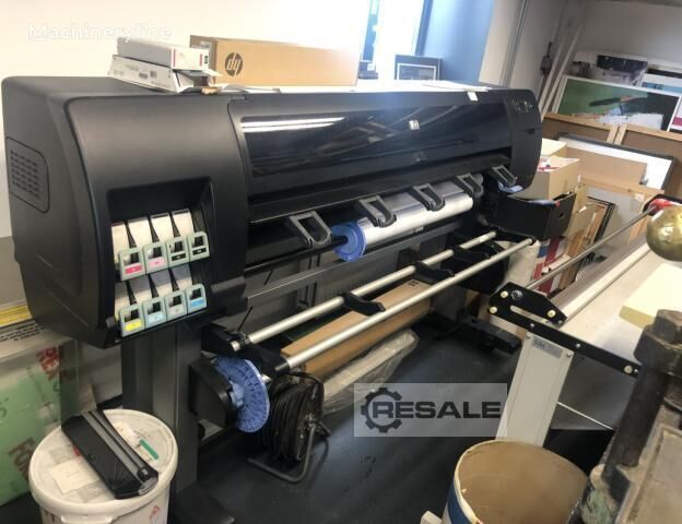 HP Designjet Z6100 - 60` ploter