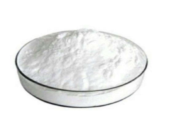 SODIUM COCO SULFATE