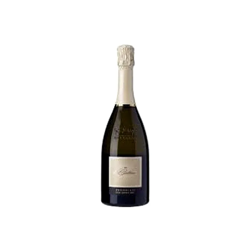 PROSECCO LE CONTESSE 0.21