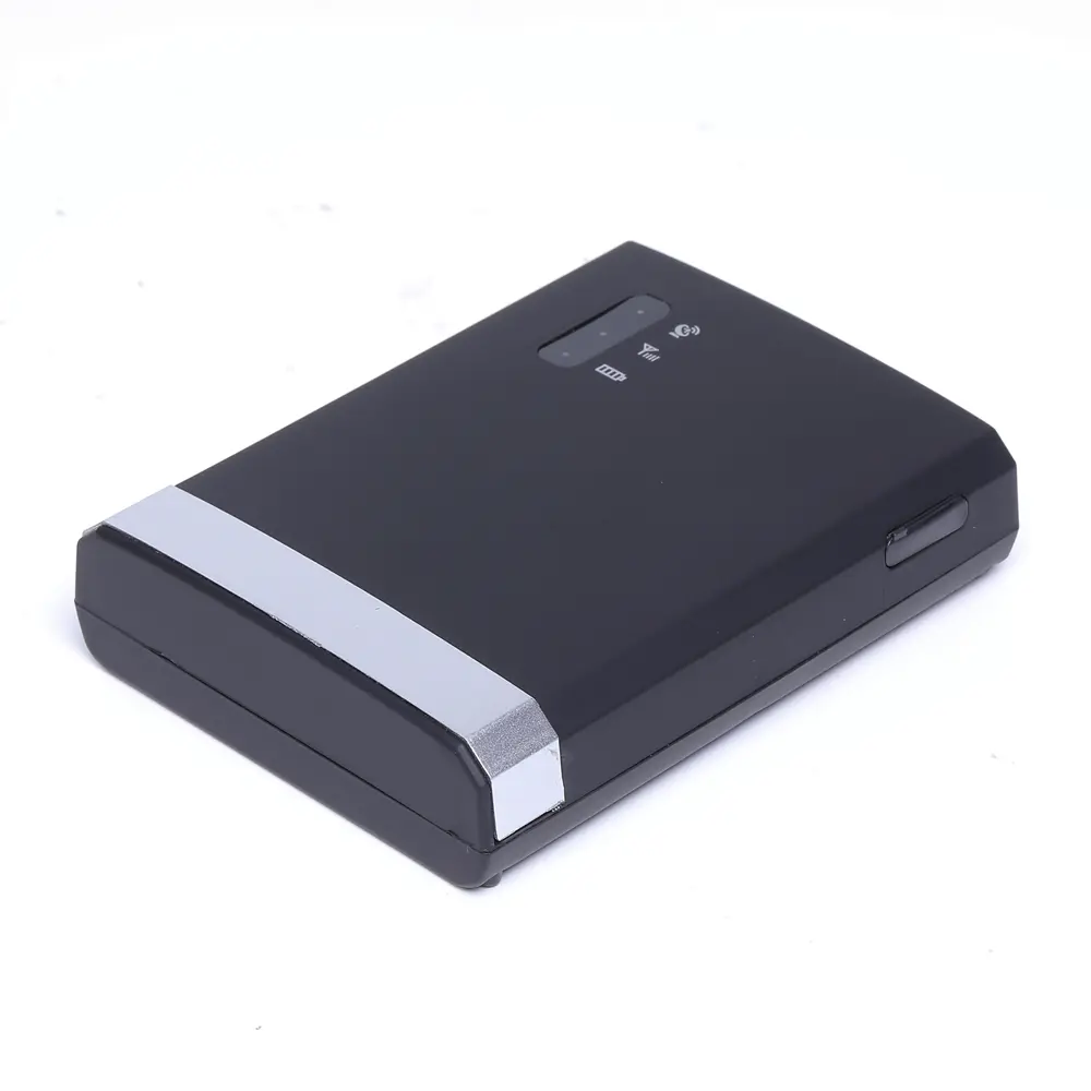 GT GPS Tracker Lokator G10000