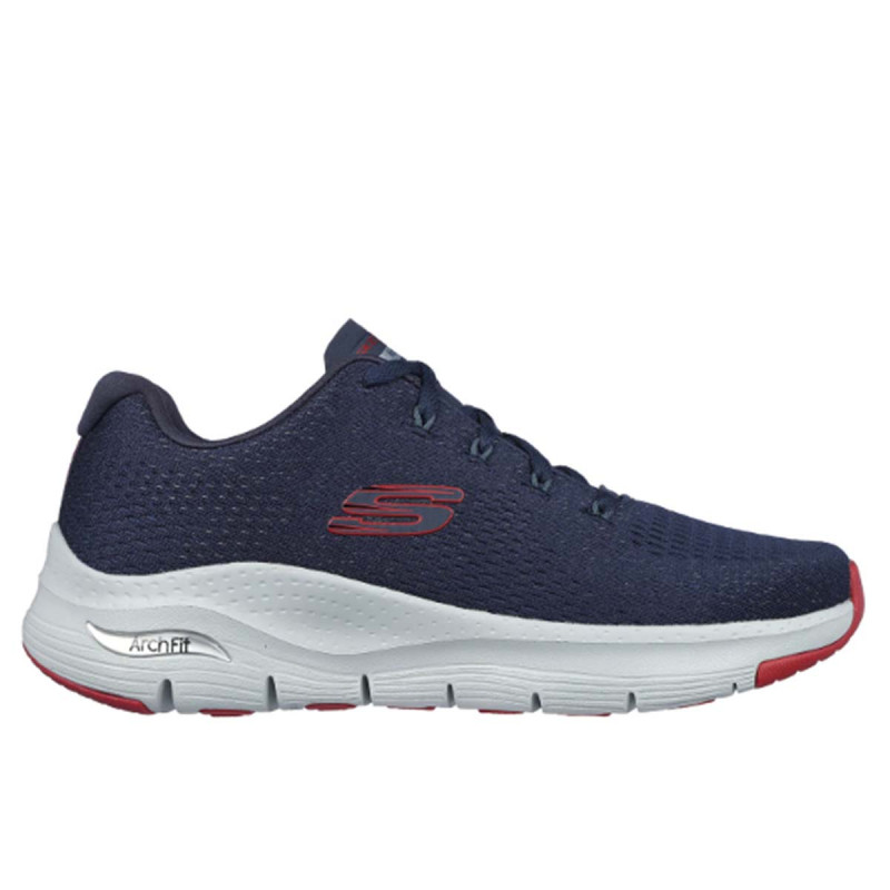 PATIKE SKECHERS ARCH FIT - TAKAR M