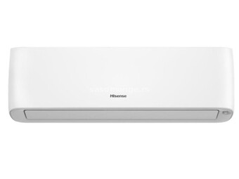 HISENSE Klima ENERGY PRO PLUS 12K - QG35XV0E Inverter R32