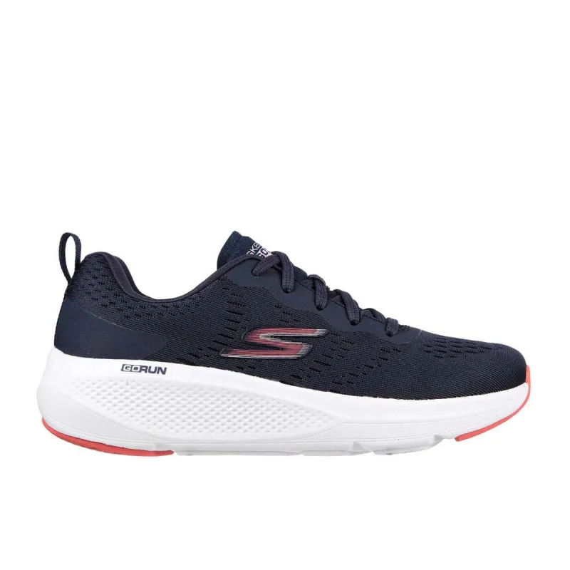 PATIKE SKECHERS GO RUN ELEVATE W