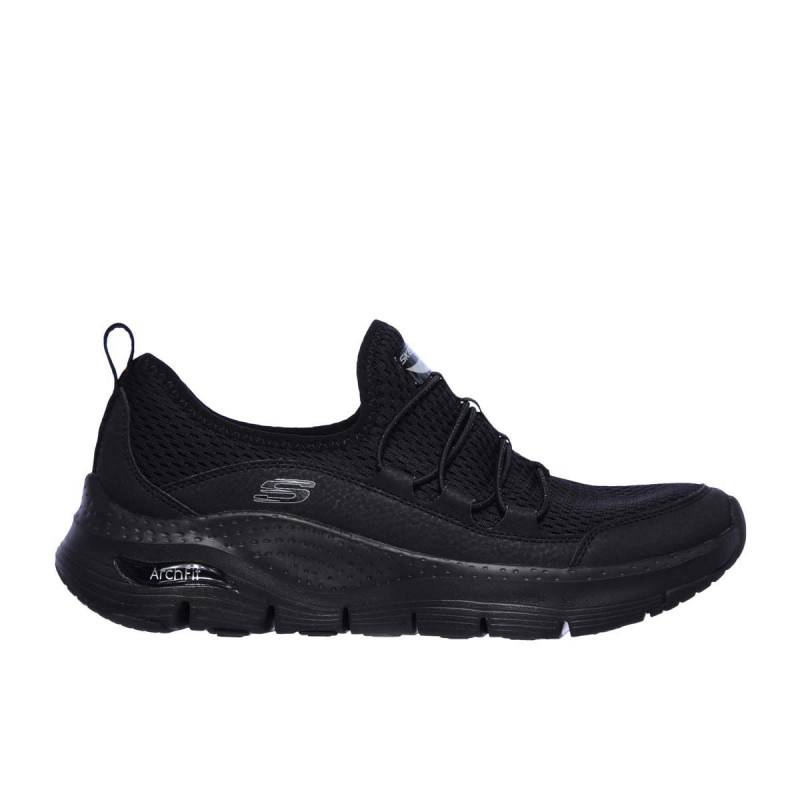 PATIKE SKECHERS ARCH FIT - LUCKY THO W