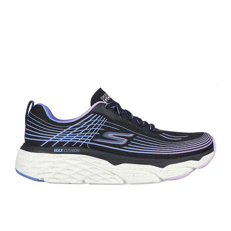 PATIKE SKECHERS MAX CUSHIONING ELITE W