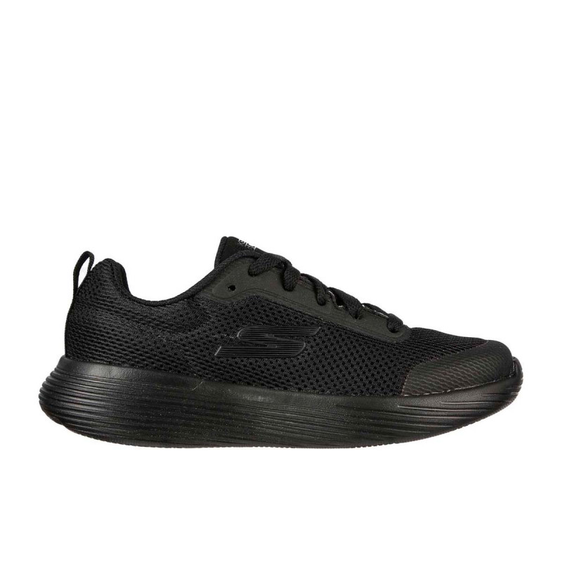 PATIKE SKECHERS GO RUN 400 V2-OMEGA B