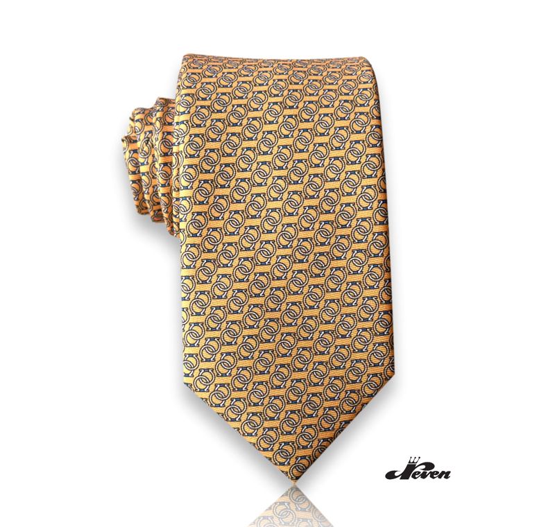 Uska kravata Neven 069
